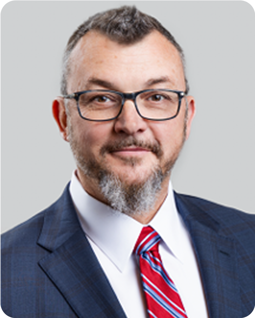 About | R&S Northeast, LLC. | Pharmaceuticals - R&S Northeast, LLC ...